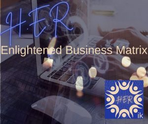 HerMatrix sp - Isayabelle