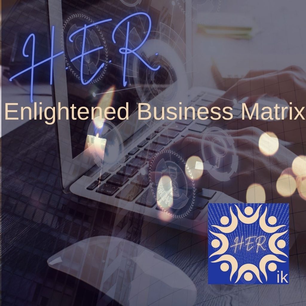 HerMatrix sp - Isayabelle